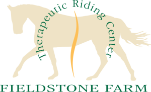 Fieldstone Farm Therapeutic Riding Center | A horse can change a life.